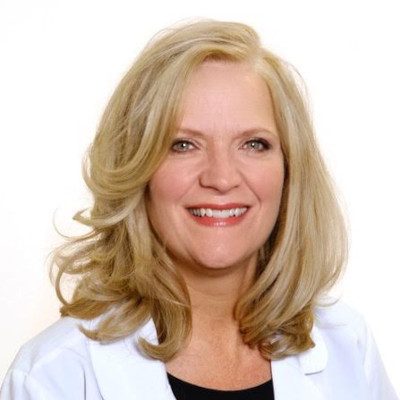 Audiology & Hearing Aid Center in Vero Beach, FL | Intracoastal Hearing ...