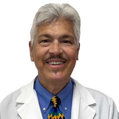 Audiologists You Can Trust in Vero Beach, FL | Intracoastal Hearing Center