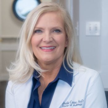 Hearing Loss Doctors in Vero Beach | Intracoastal Hearing Center